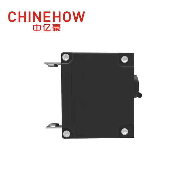 mini circuit breaker, Hy-mag circuit breaker, Socket Manufacturer ...
