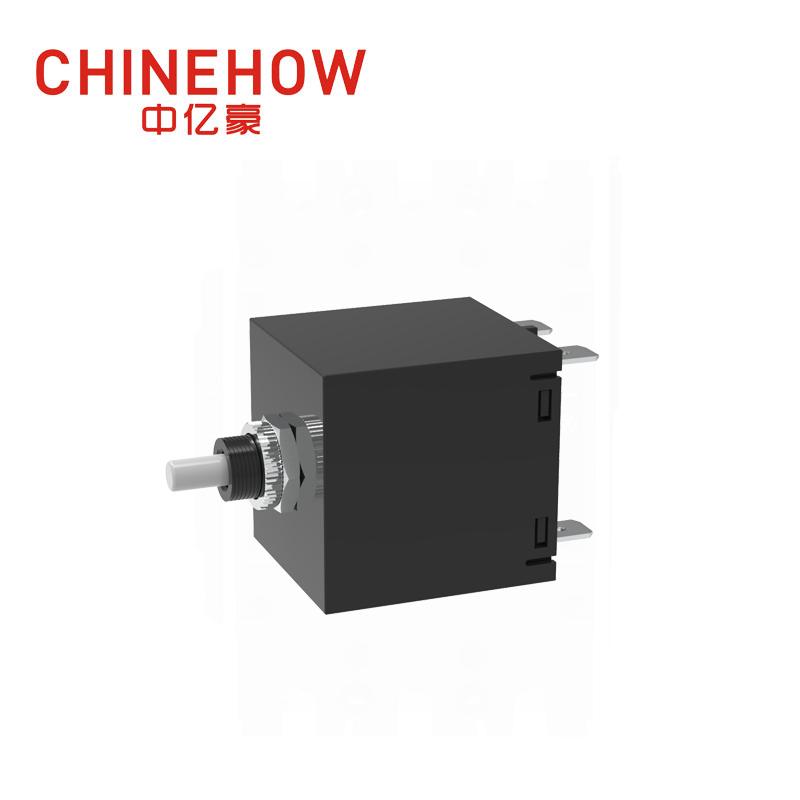Waterproof Insulated Heater Terminal Block from China manufacturer ...